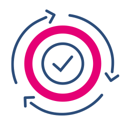 Solution de gestion des flux d’impressions - Groupe ABS